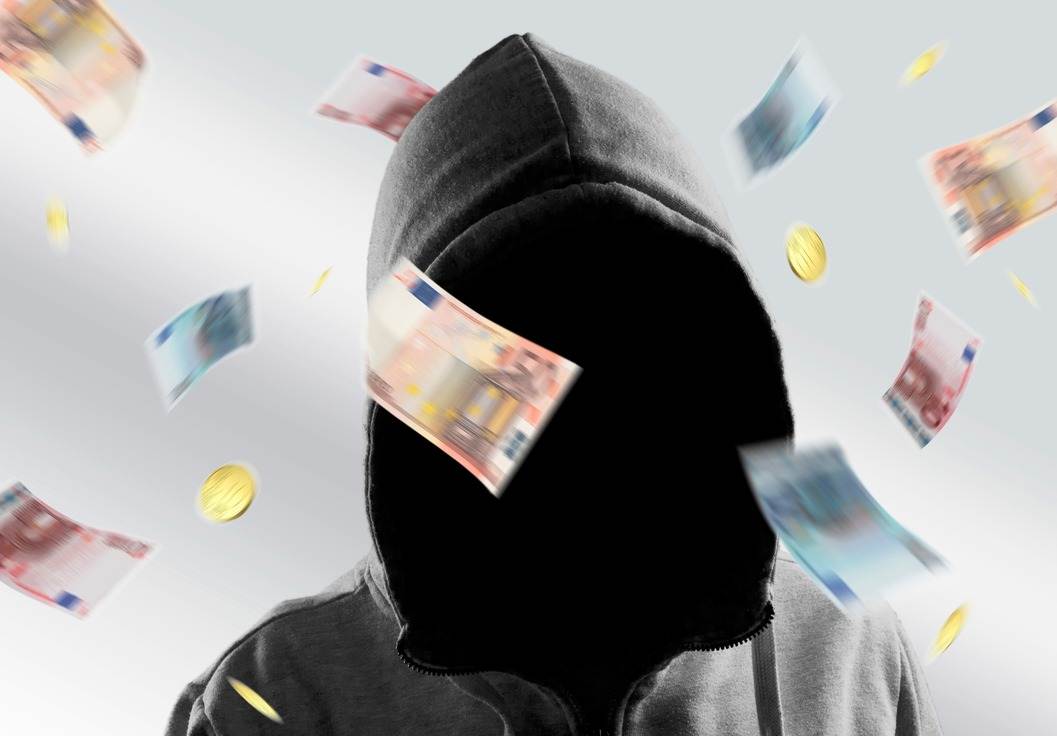 Internetcriminaliteit kost ondernemers jaarlijks 10 miljard euro ...